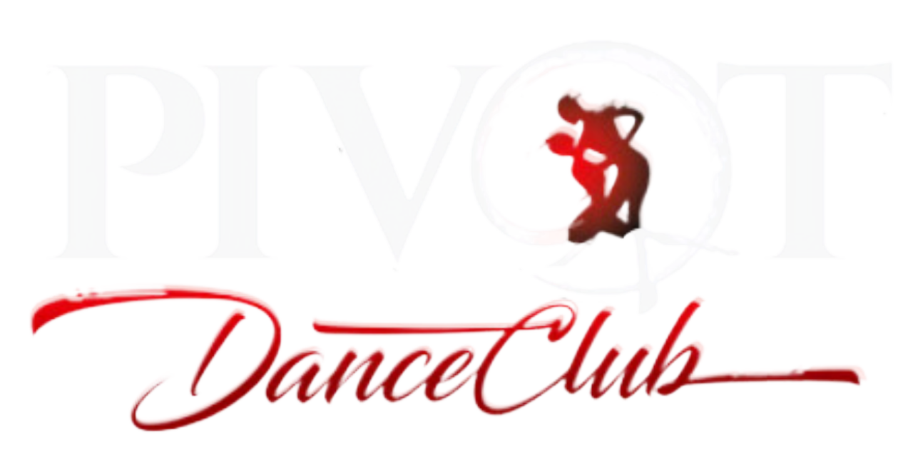 PIVOT Dance Club
